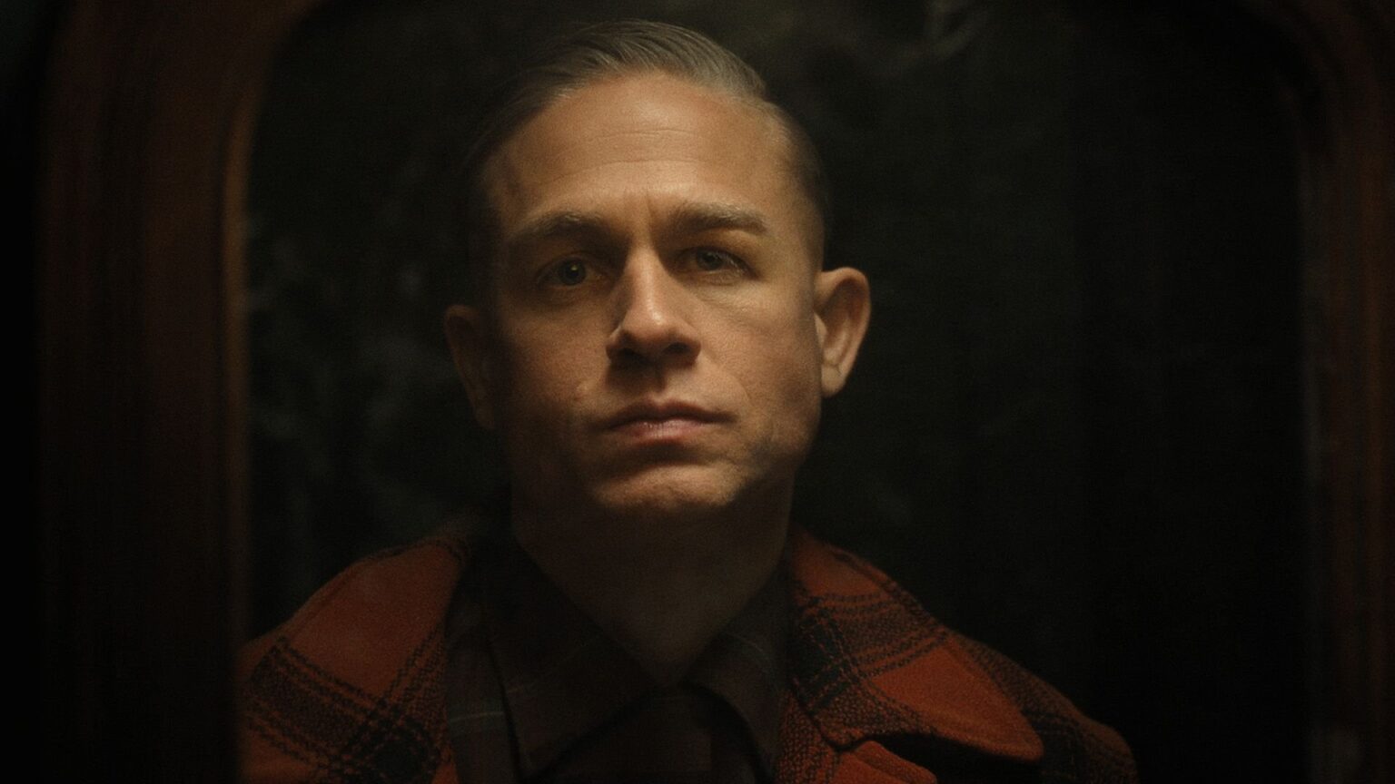 10 melhores filmes e séries em alta para ver na Netflix no fim de ...