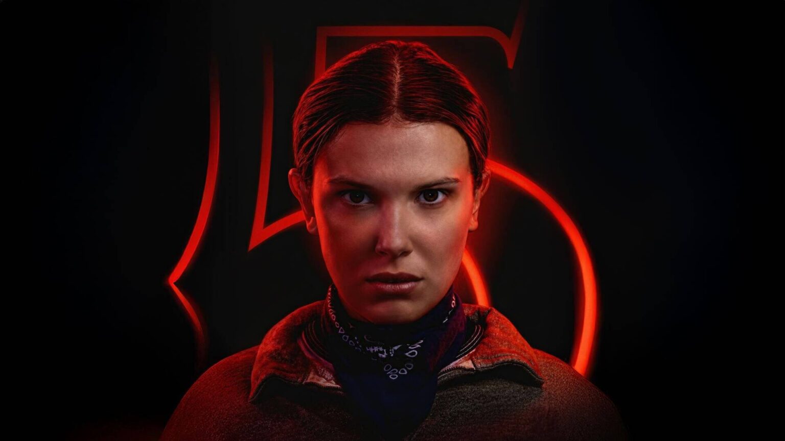 Elenco da 5ª temporada de Stranger Things: Conheça personagens e atores ...
