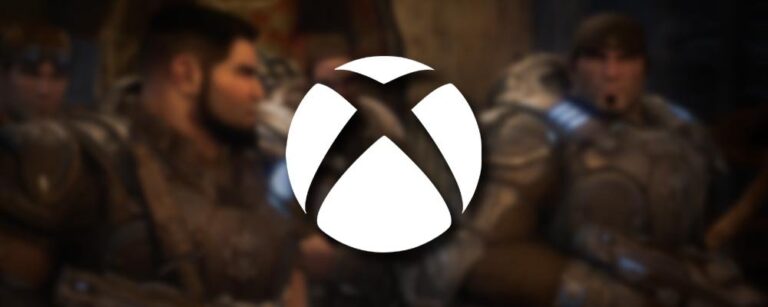Gears of War: Reloaded e mais jogos de Xbox com até 95% OFF » Brain_ing ...