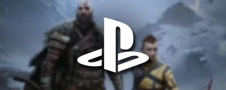 God of War Ragnarök e mais jogos para PS4 e PS5 com até 95% OFF na PS ...