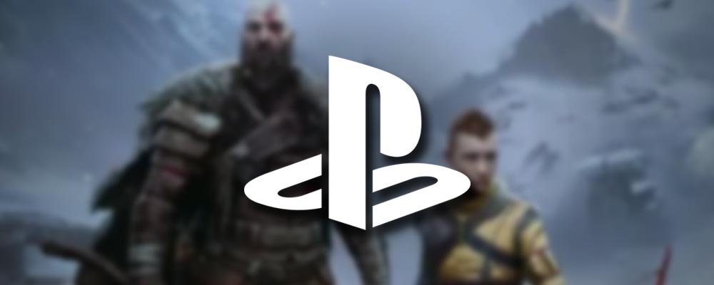 God of War Ragnarök e mais jogos para PS4 e PS5 com até 95% OFF na PS ...