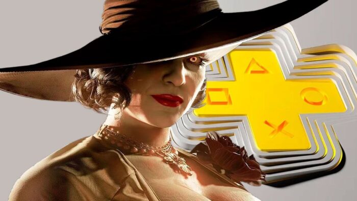 PS Plus Extra e Deluxe de janeiro terá Resident Evil e mais jogos de ...