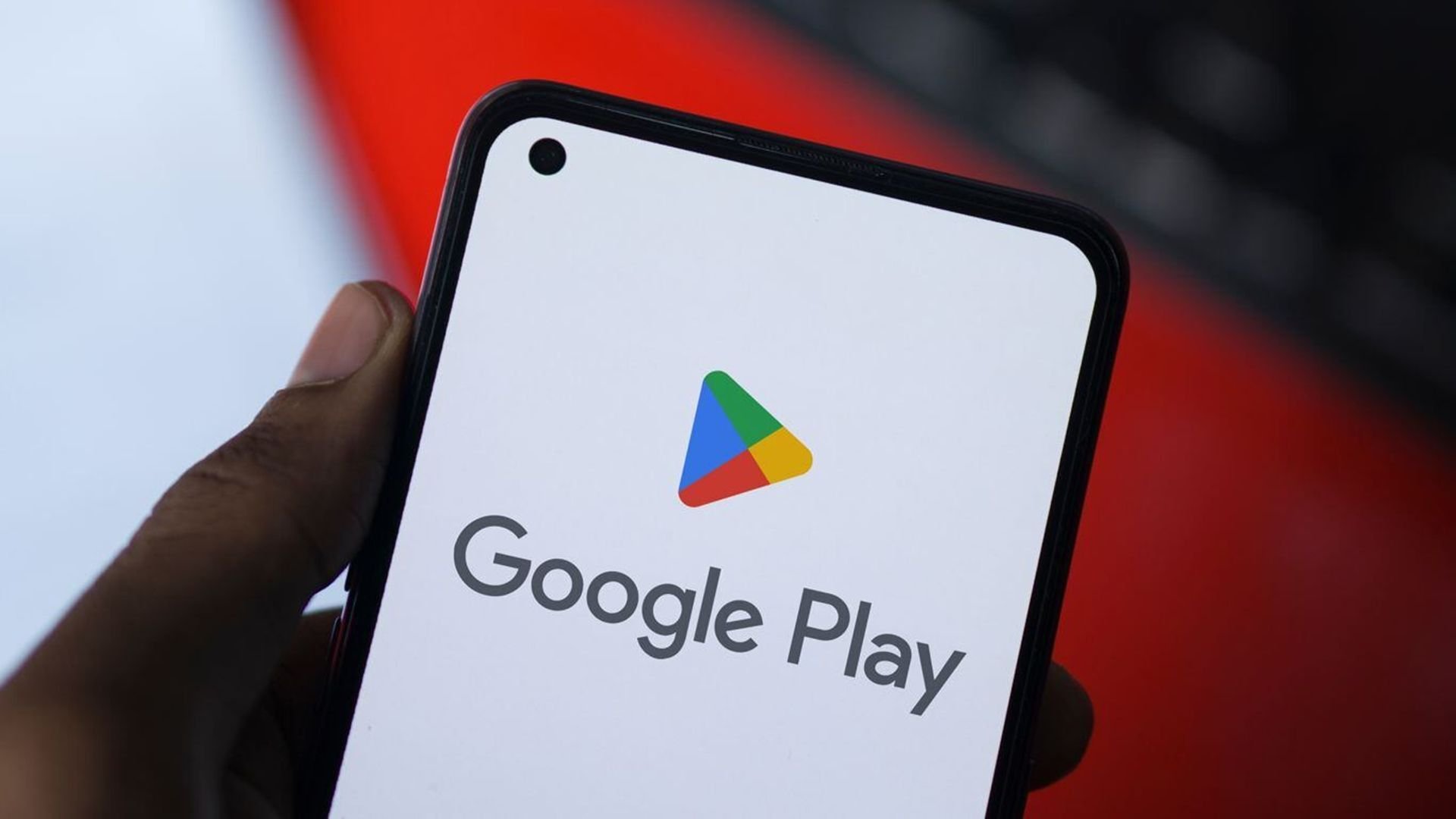 Android: 5 jogos grátis em alta para baixar na Play Store esta semana ...